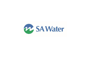 Grants & Funding - Clubs SA