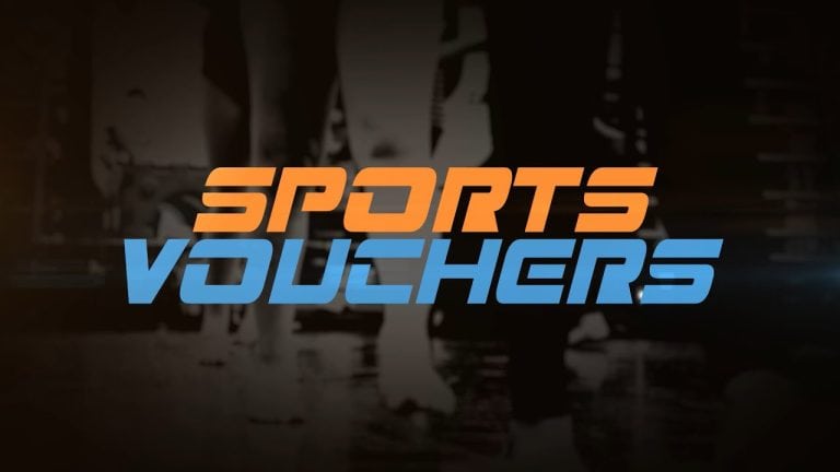 Grants & Funding - Clubs SA