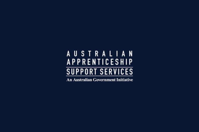 Grants & Funding - Clubs SA
