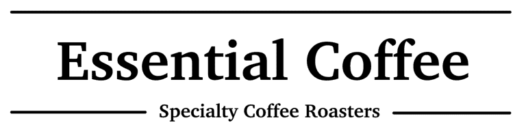 Essential Coffee - Clubs SA