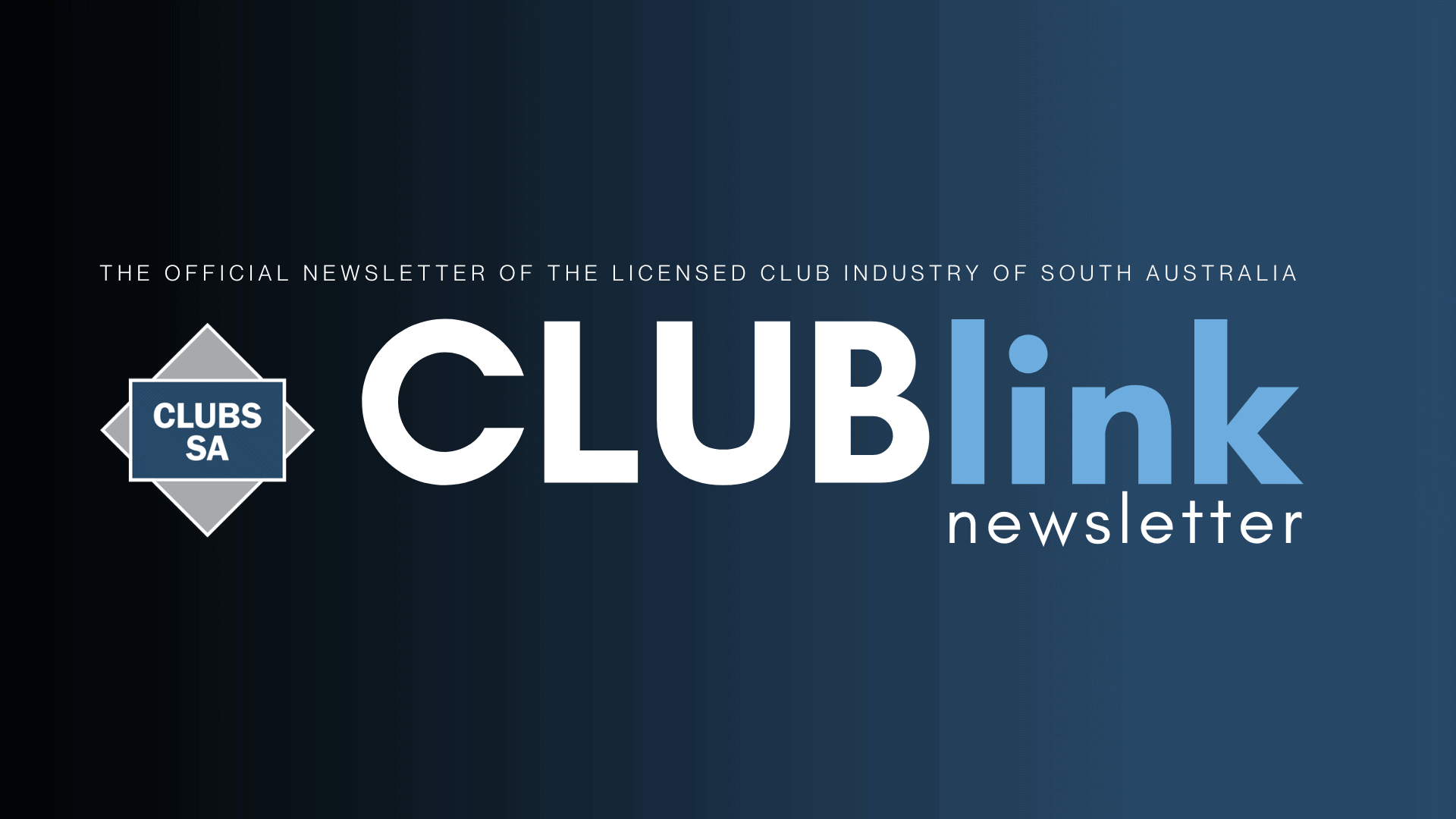 Corporate Partner Media Kit - Clubs SA